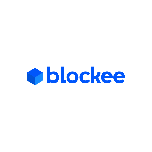 Blockee - Digital Broker Ventures